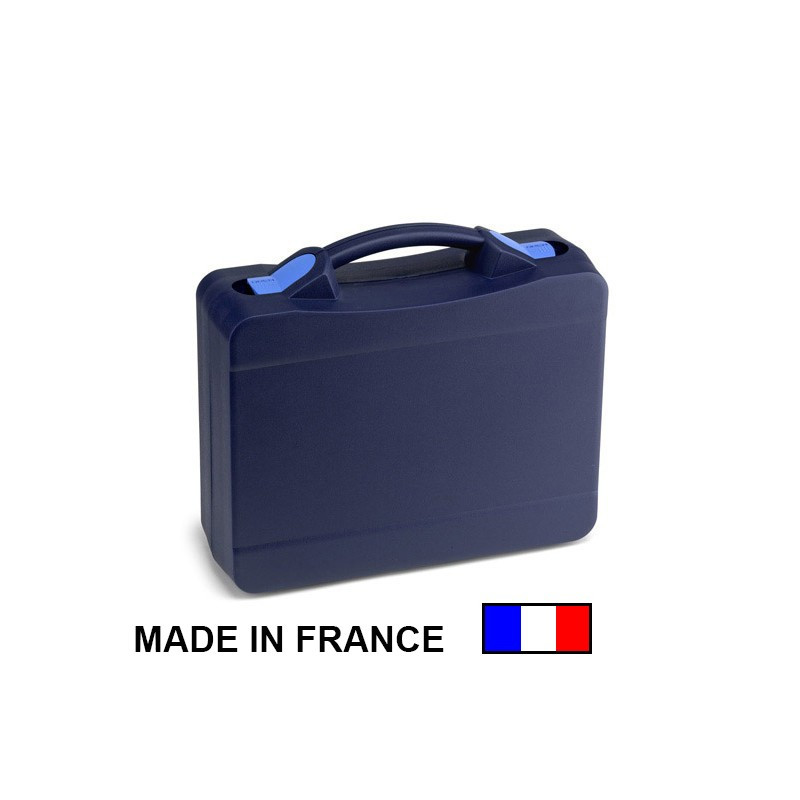 Valise pour balance ACT Vision