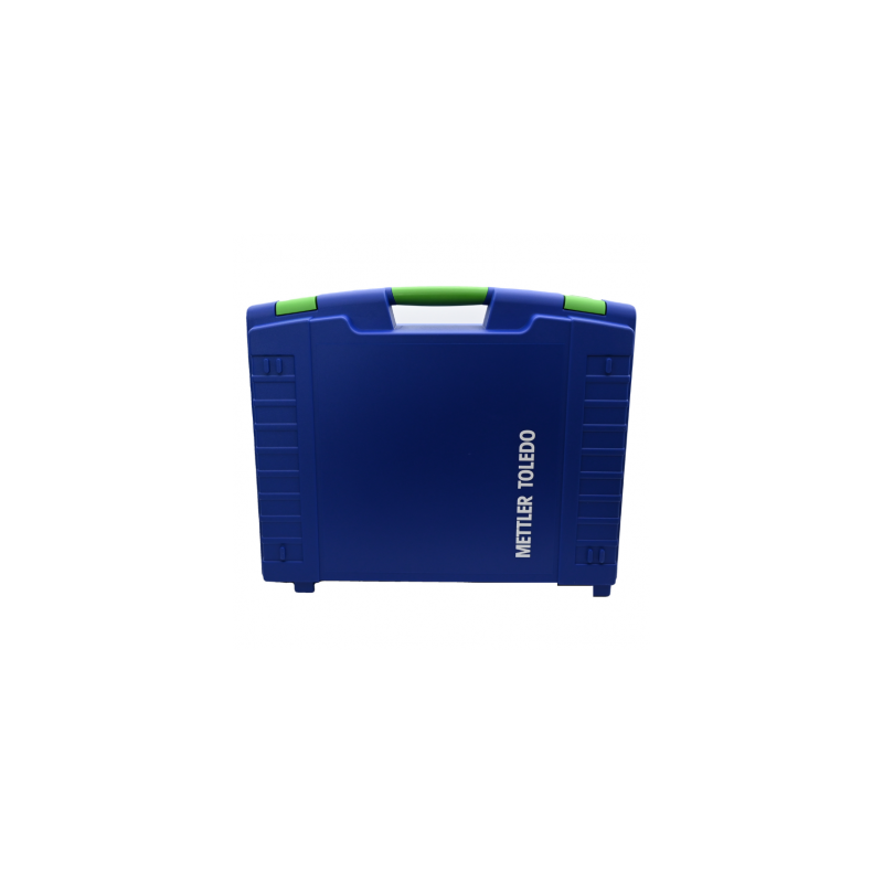 Valise de transport pour balance BMOBILE ET BDRIVE