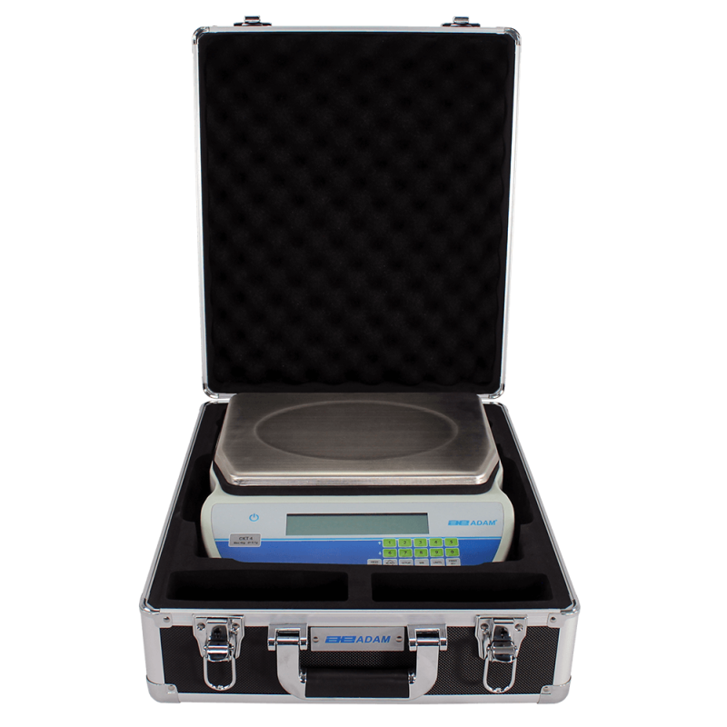 Valise de transport